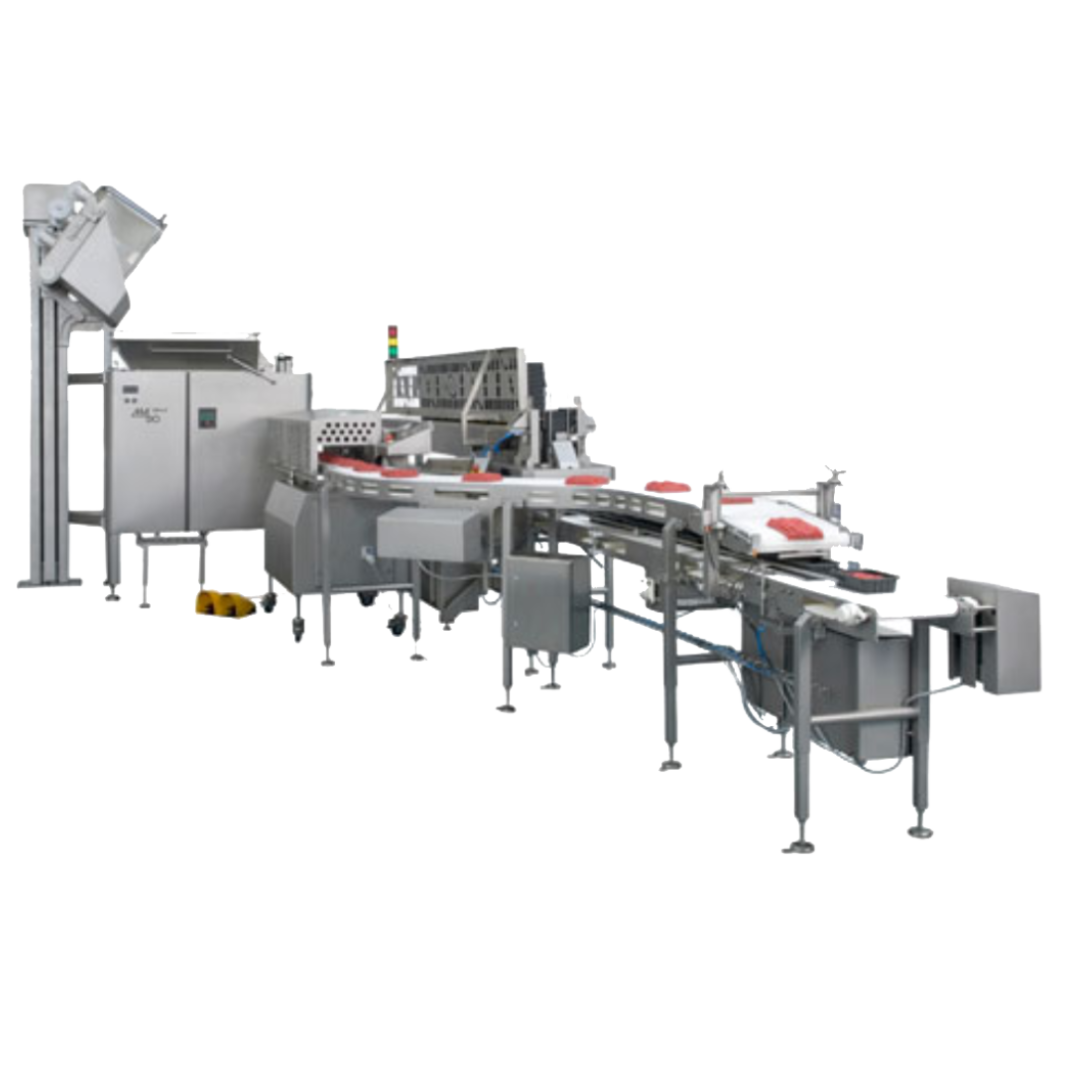 Mado – Tatamegah Mesindo